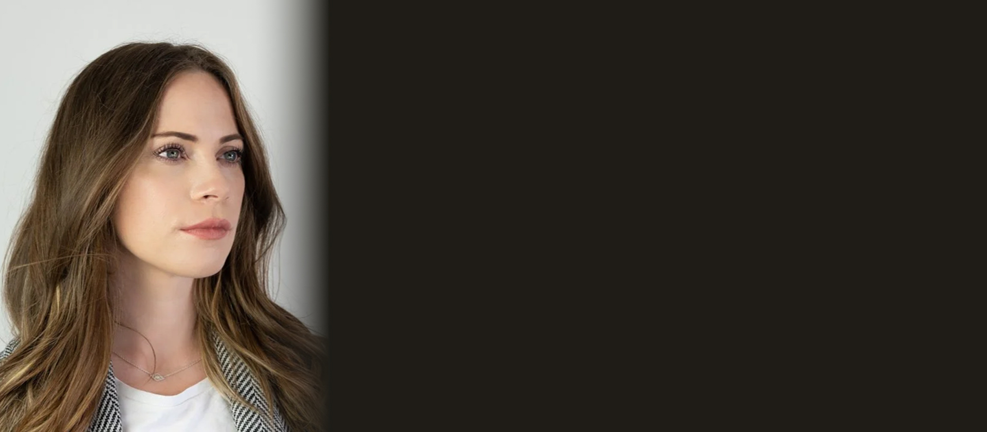 The Hex House with Amy Jane Stewart | York Theatre Royal